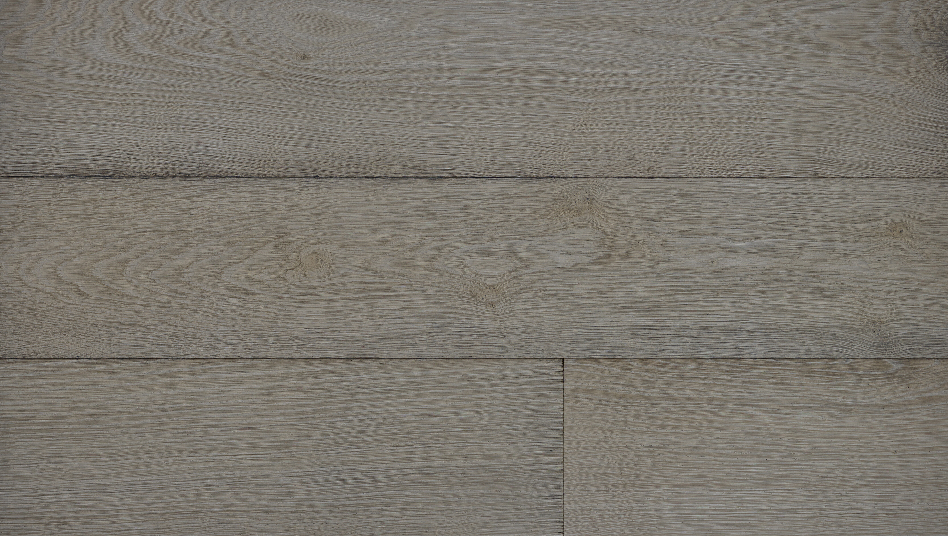 Oak Cinder - Collection