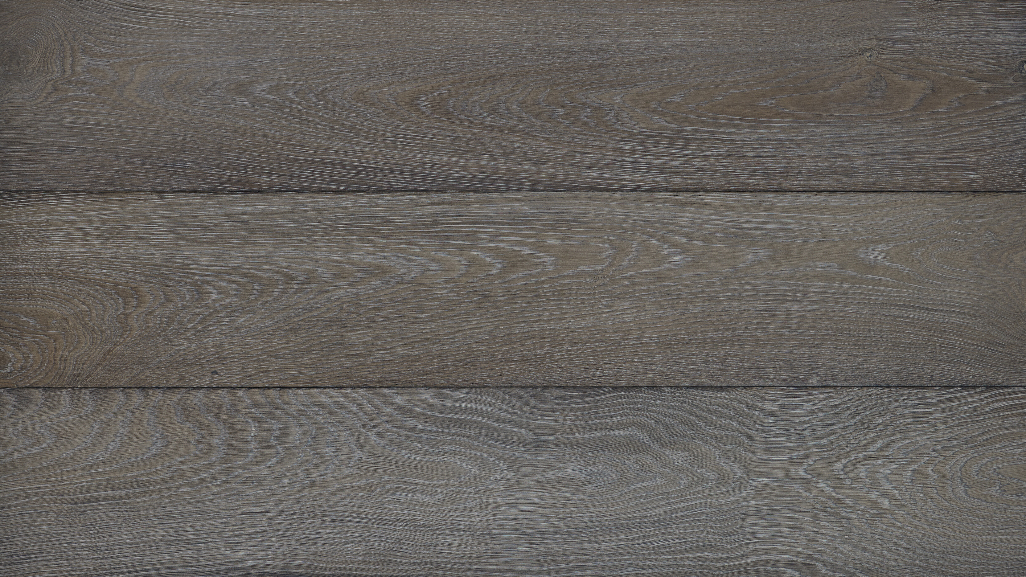 Oak Chalk Grey - Collection