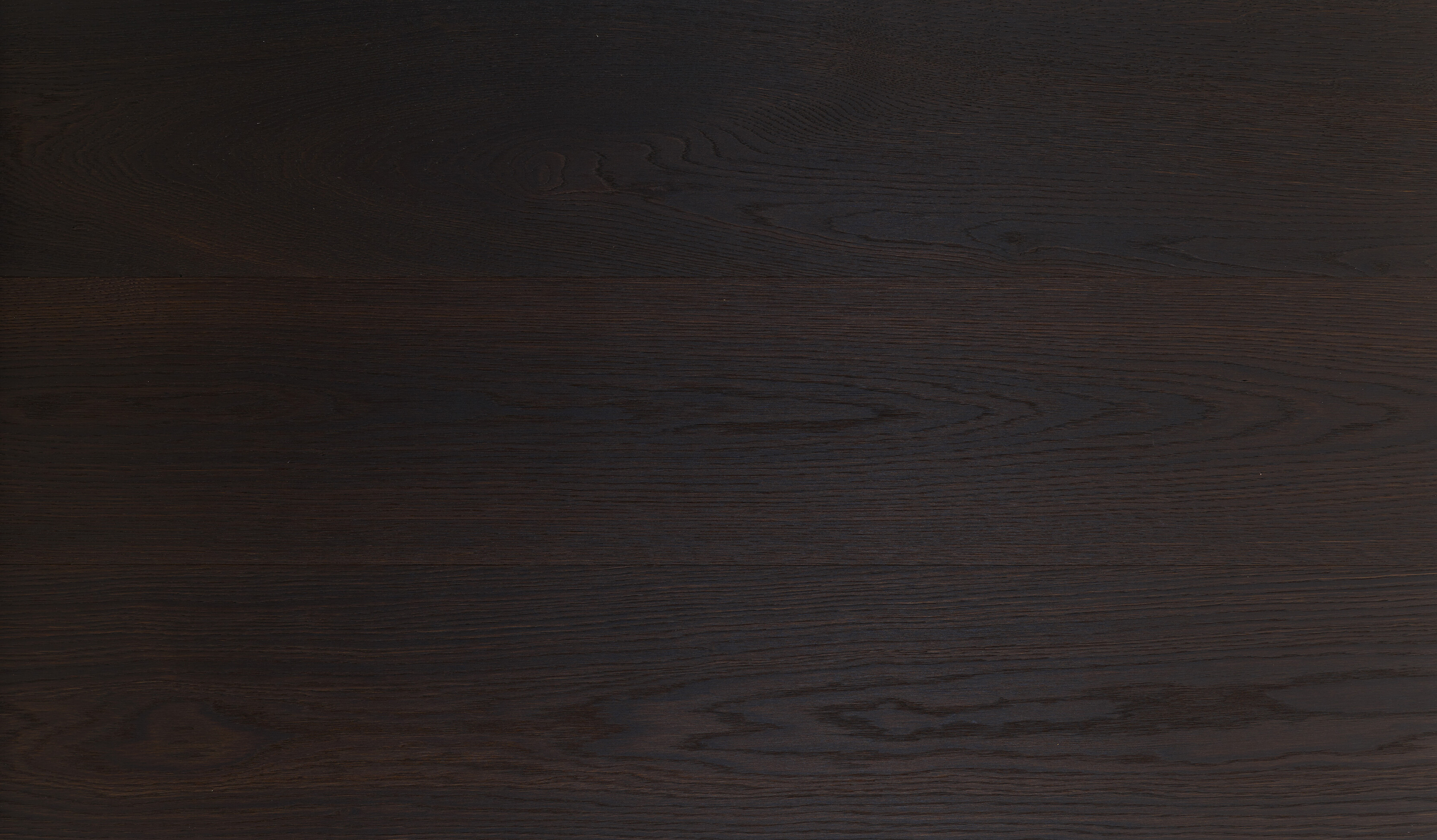 Smoked Oak Natural - Collection