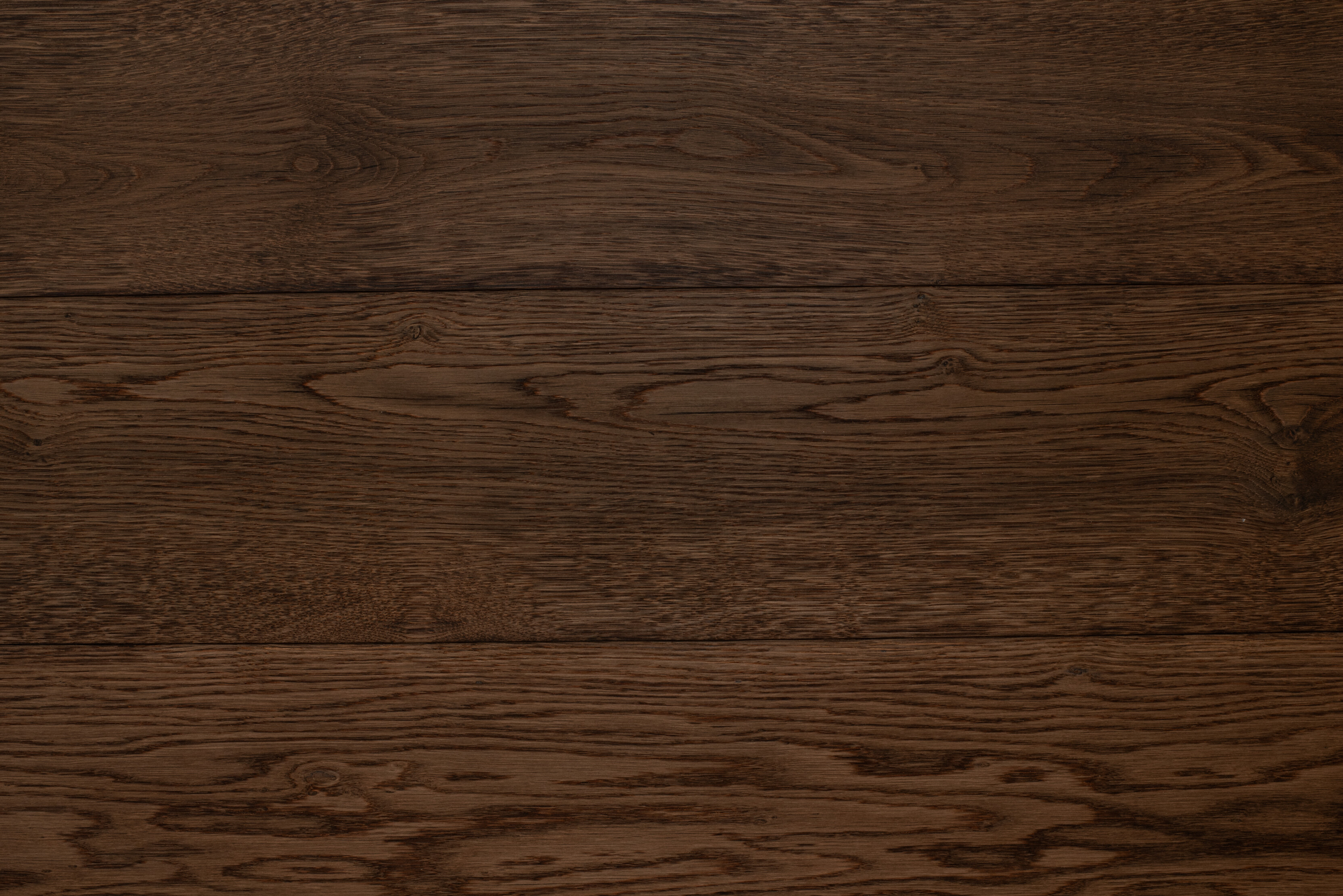 Oak Copper Brown - Collection