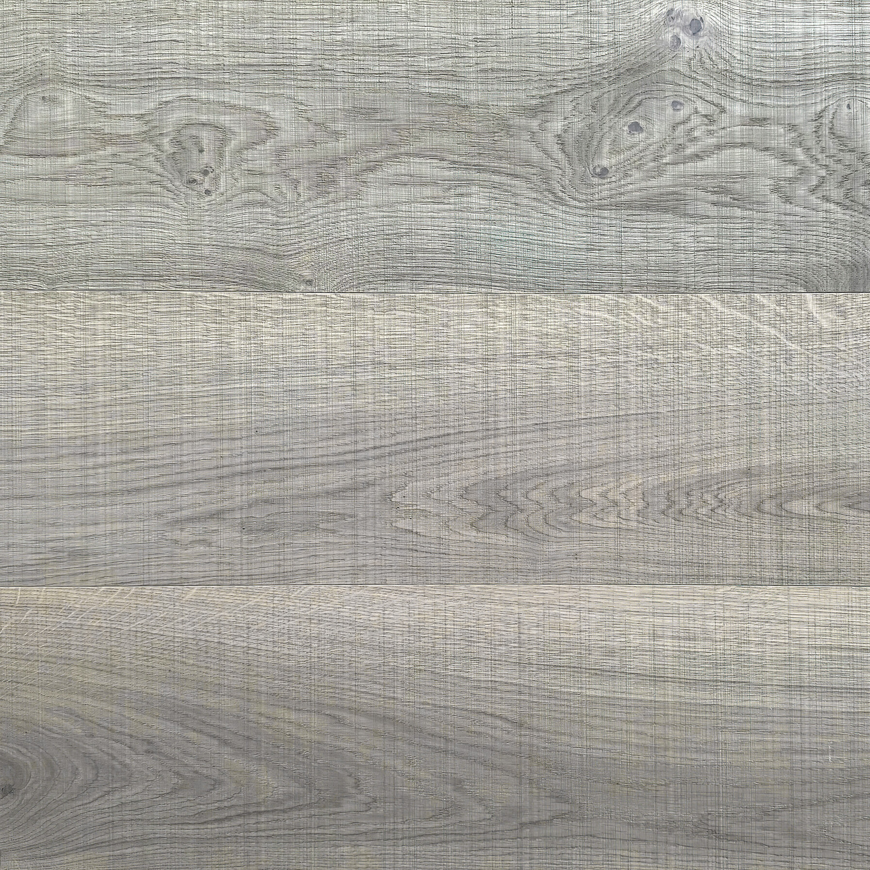 Oak Pearl Grey - Collection