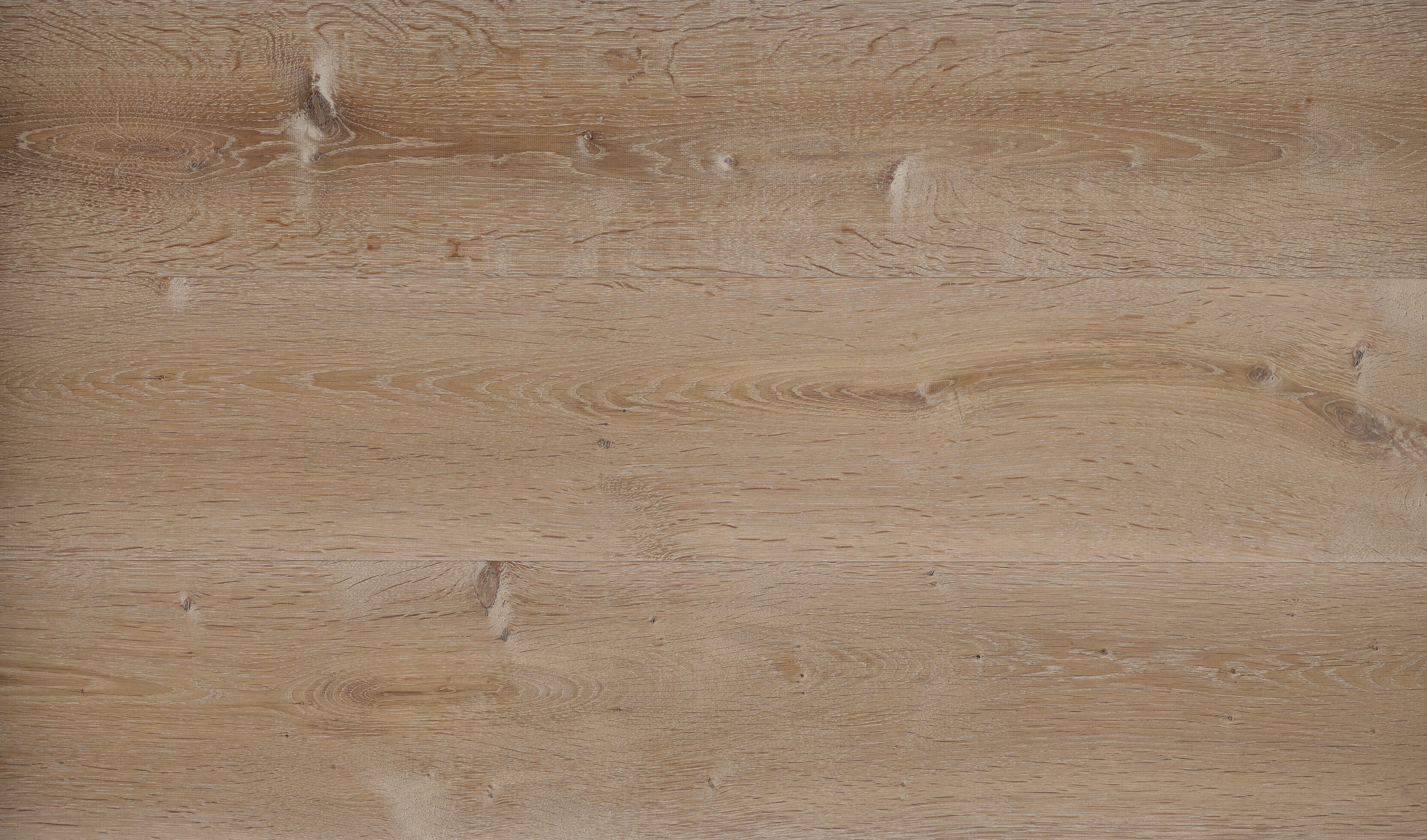 Oak Kashmir Grey, planed - Collection