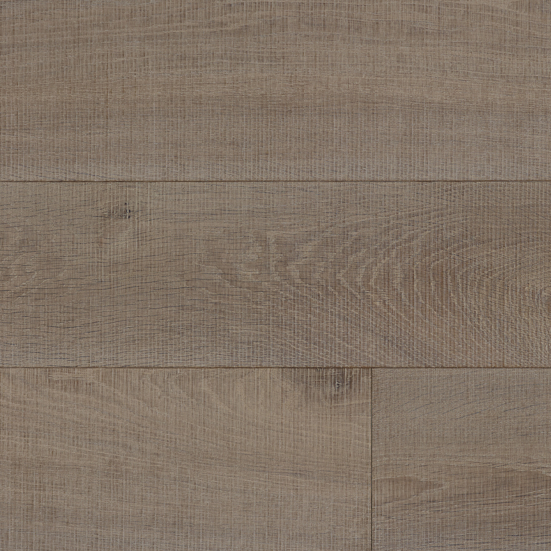 Double Fumed Oak White - Collection