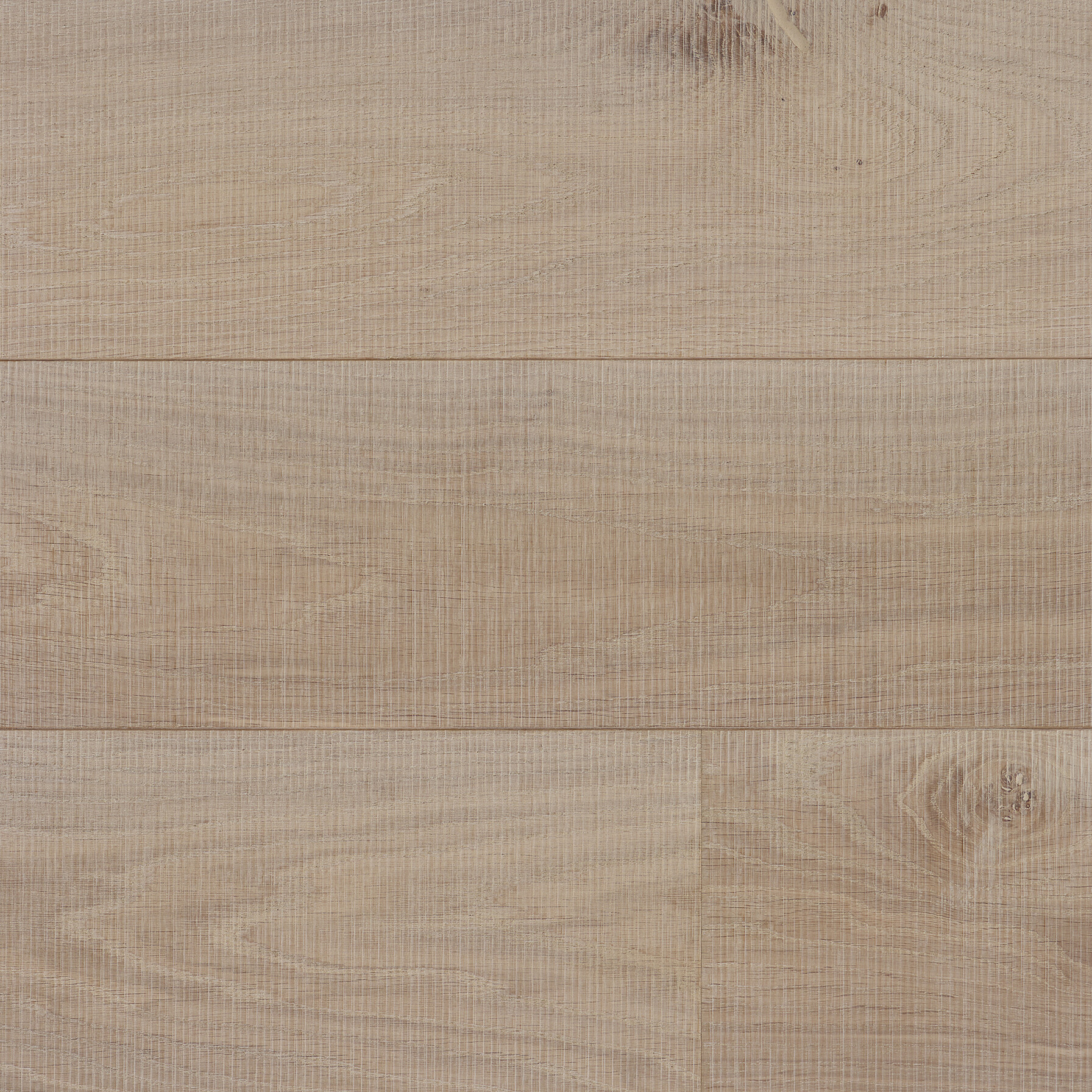 Fumed Oak White - Collection